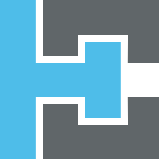 Power BI Macess Workflow Production Dashboard – Hendrix Corporation